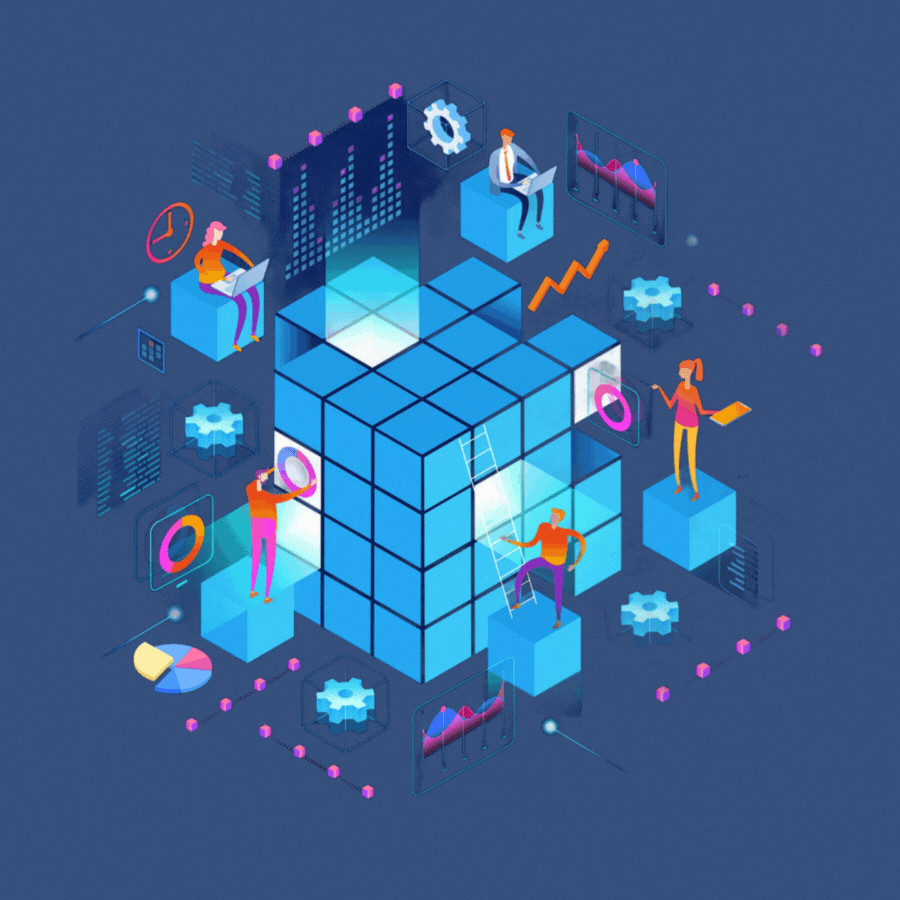 ifox technology services
